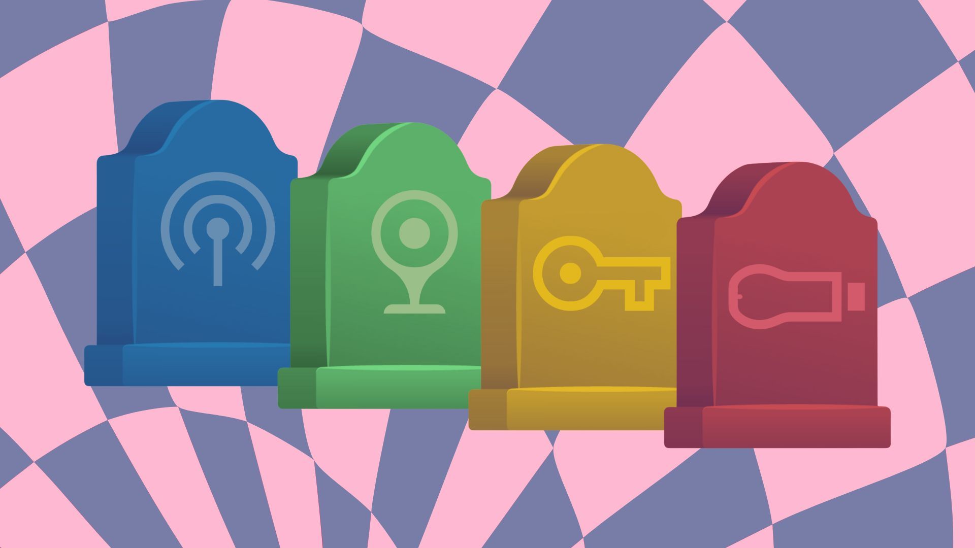 Google Graveyard: 5 products that could face the ax in 2025