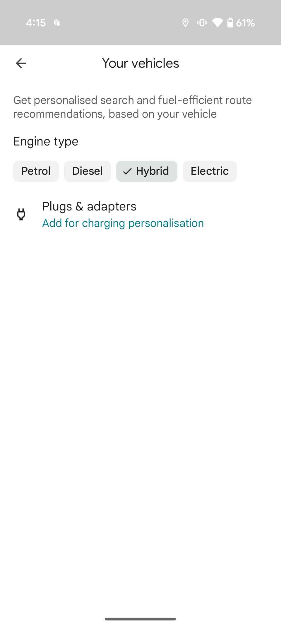 7 simple Google Maps features that will make your life easier