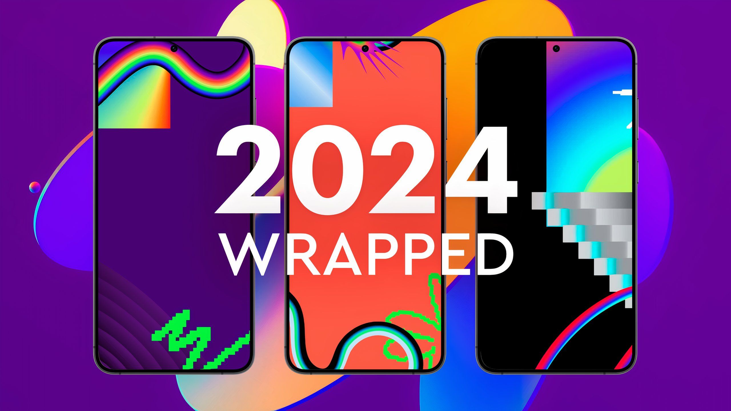 How to change your Spotify Wrapped 2025 before it's too late