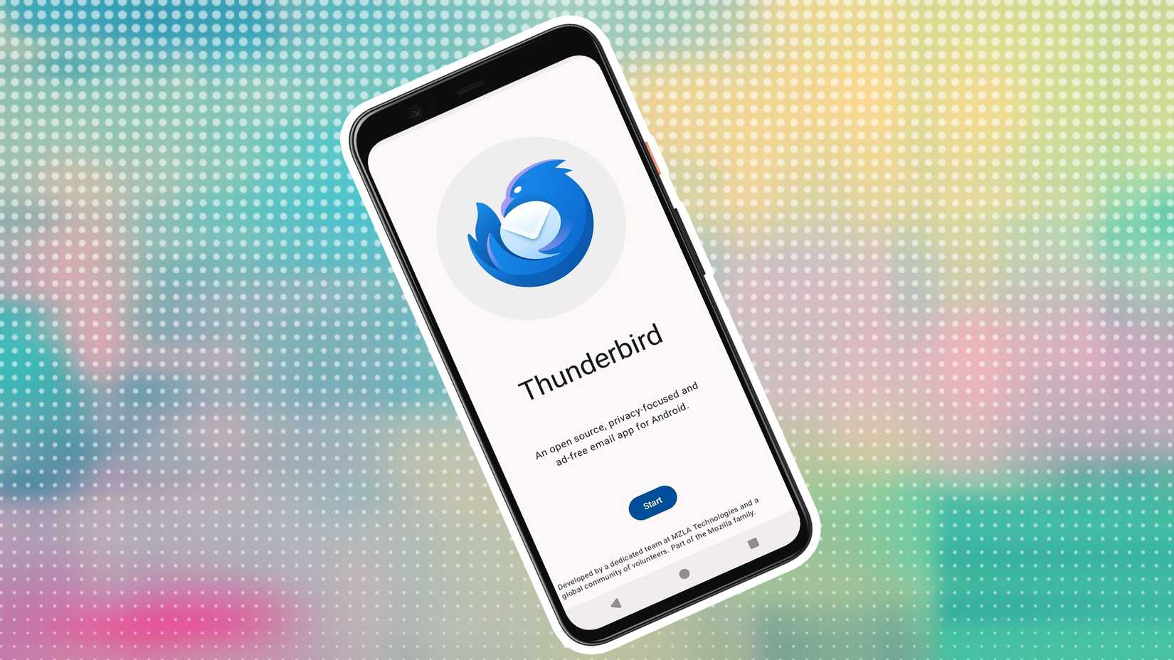 8 apps I immediately install after setting up a new Android phone