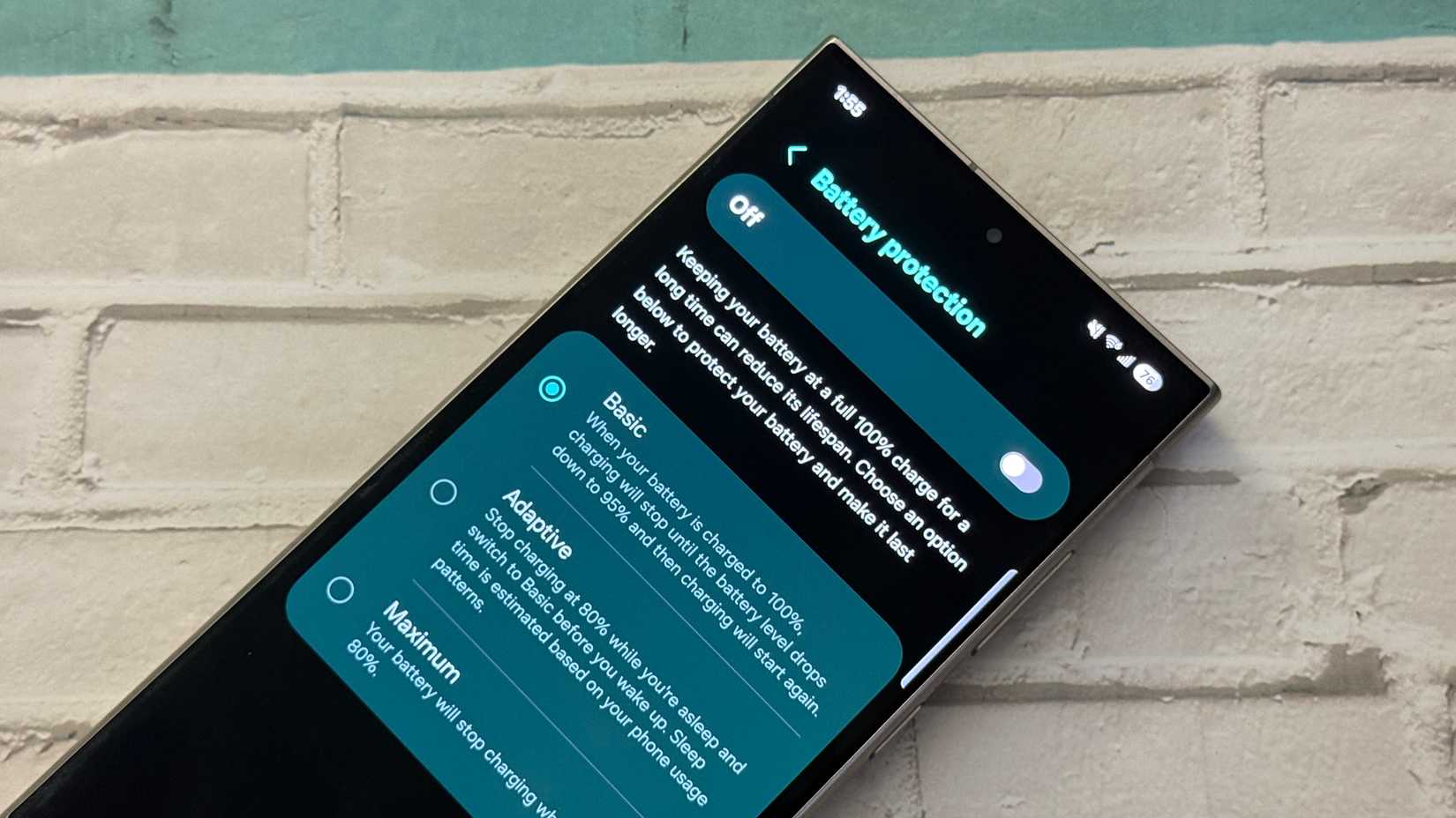 6 powerful new One UI 7 features every Samsung user needs to try