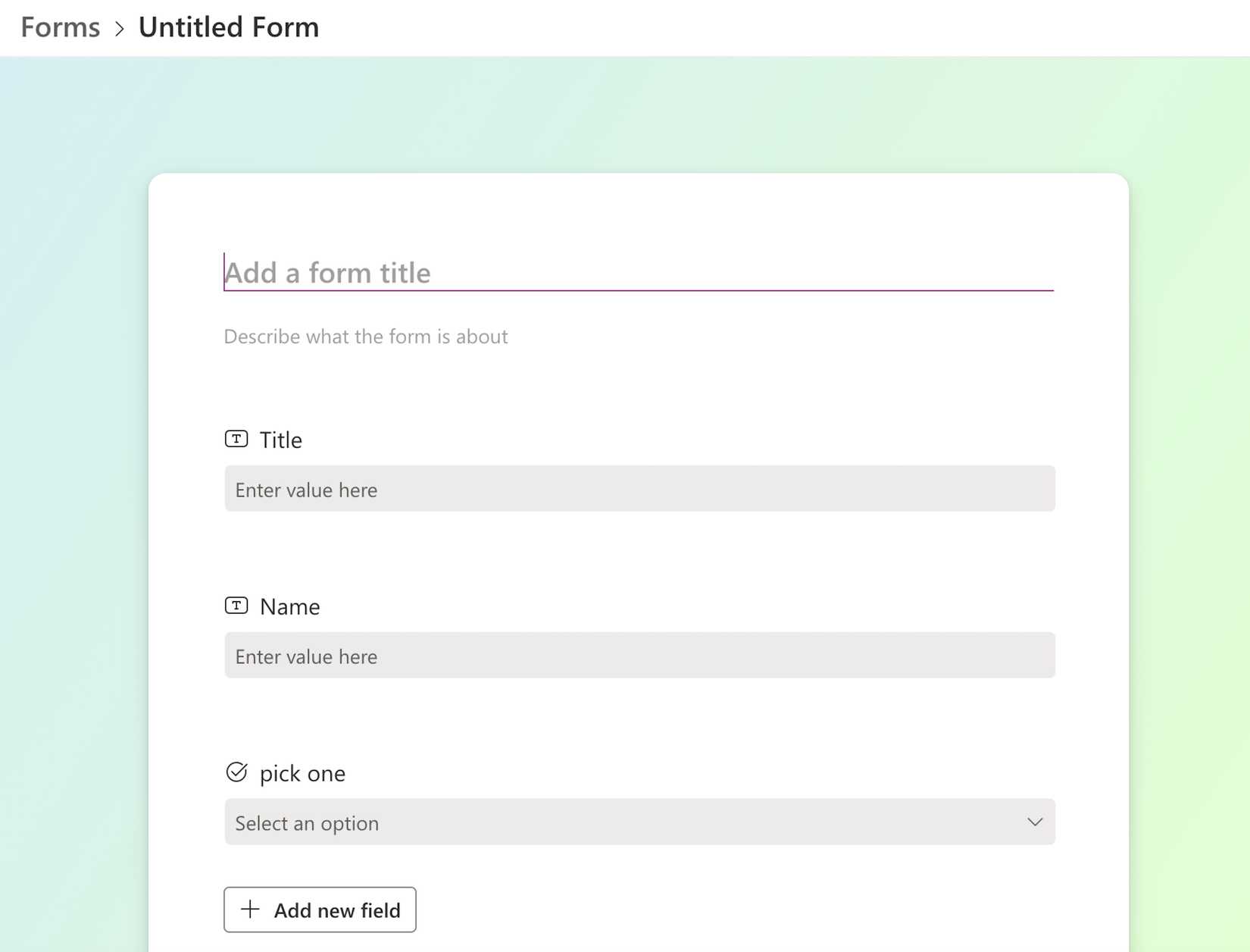 My 6 favorite Microsoft Lists tips and tricks to stay on task