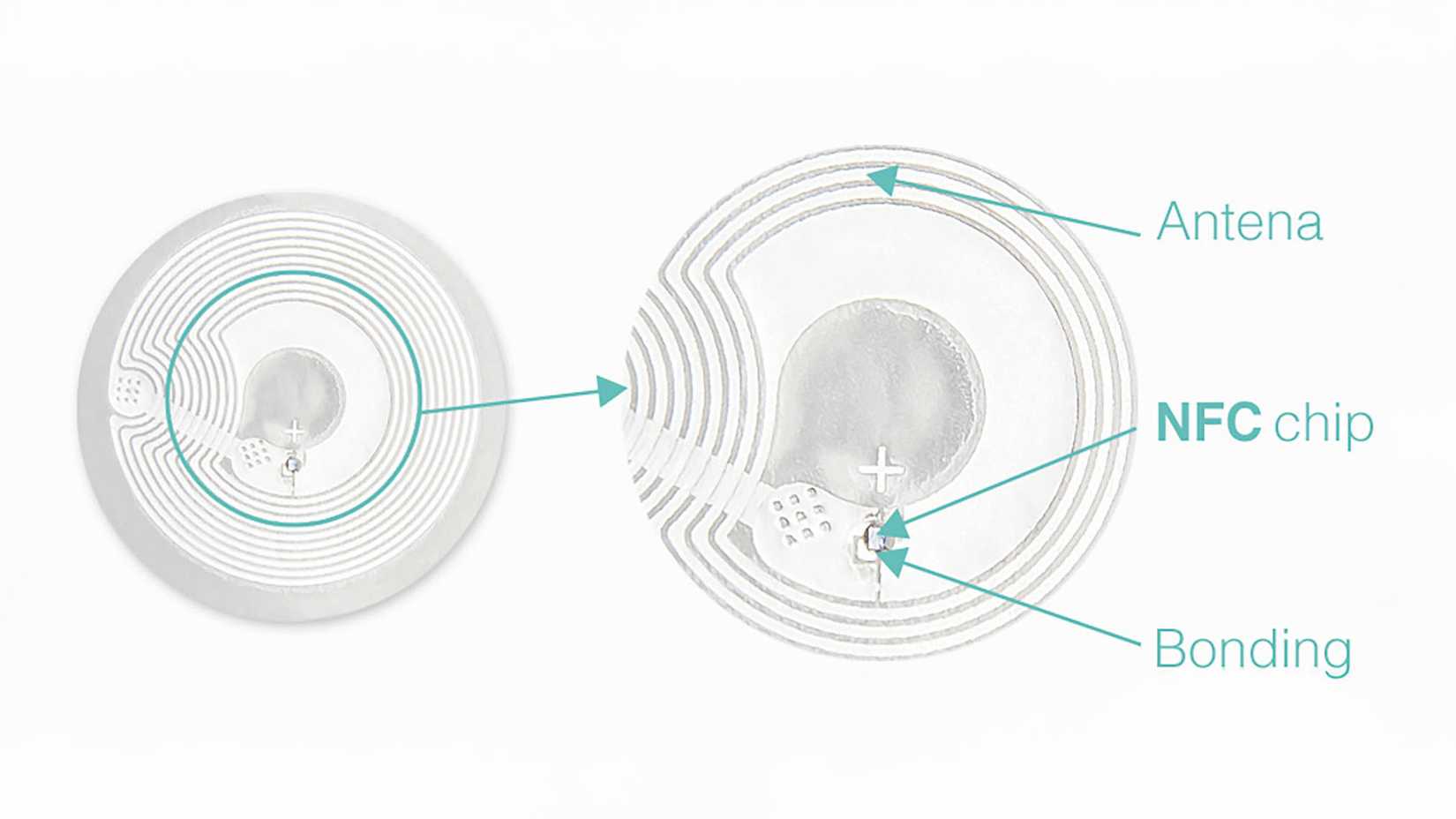 NFC Tags: Everything you need to know