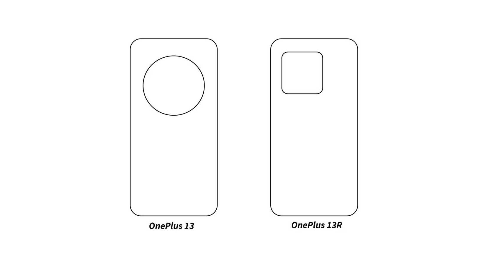 Leaked OnePlus 13R specs show iterative upgrades that should be just enough