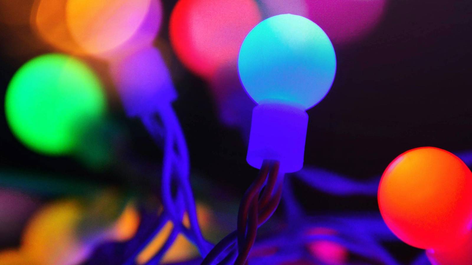 Philips Hue Sync comes to LG TVs with new webOS app