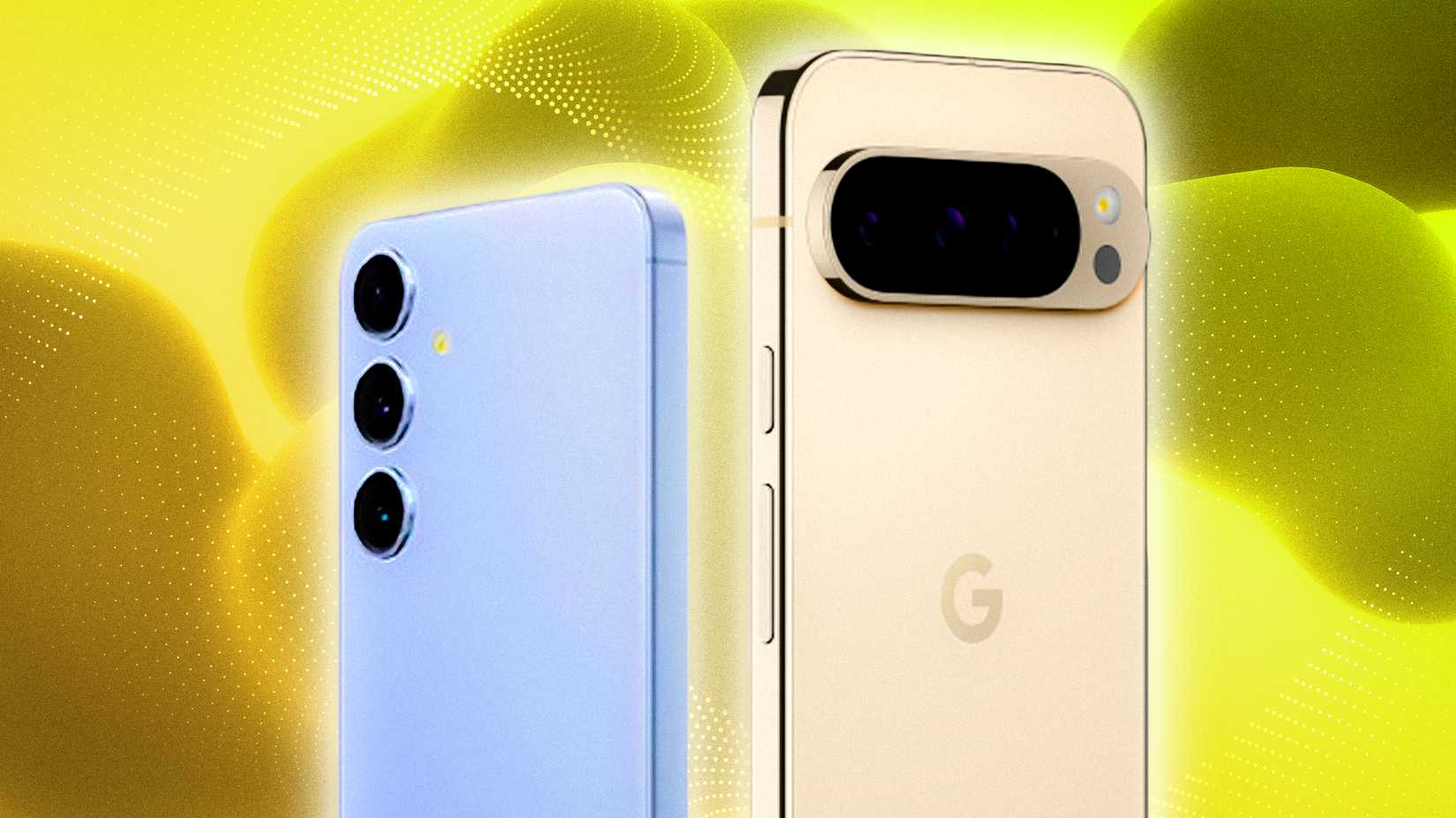 7 things Google needs to do to make its Pixel series mainstream in 2025