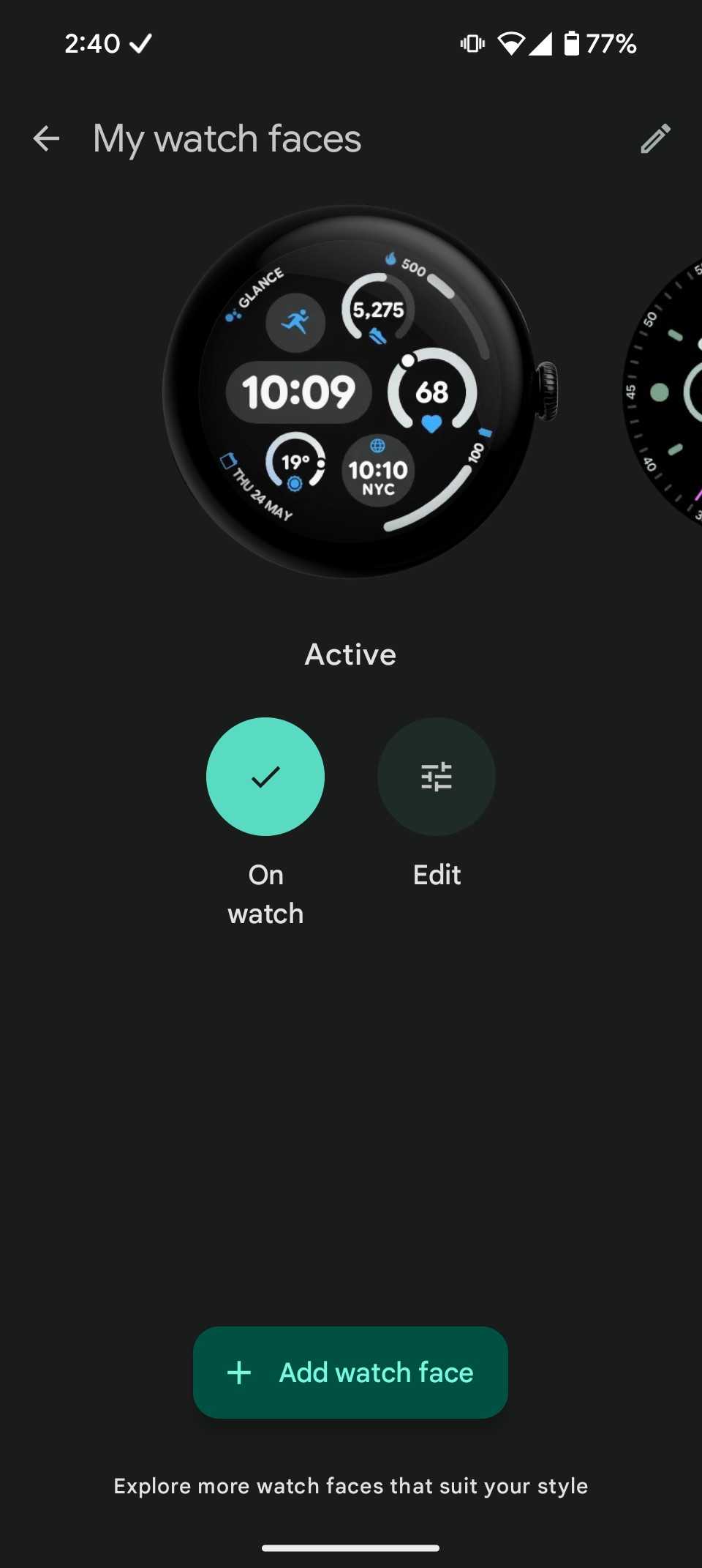 5 tricks I've used to make my Pixel Watch 3 way more useful