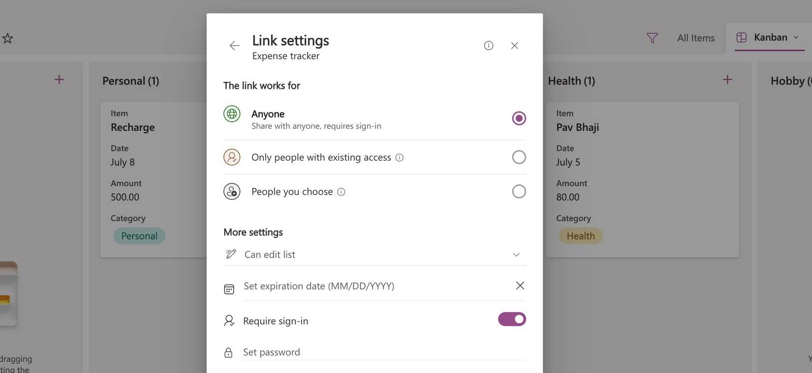 7 reasons Microsoft Lists is a productivity hero you never knew you needed