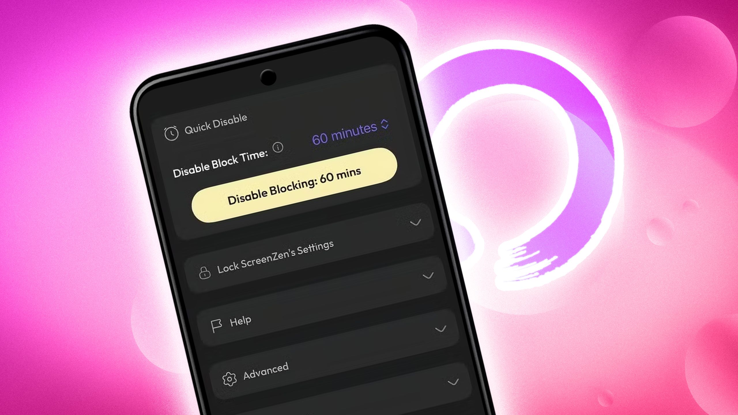 How I turned Android's Quick Settings into my ultimate control hub