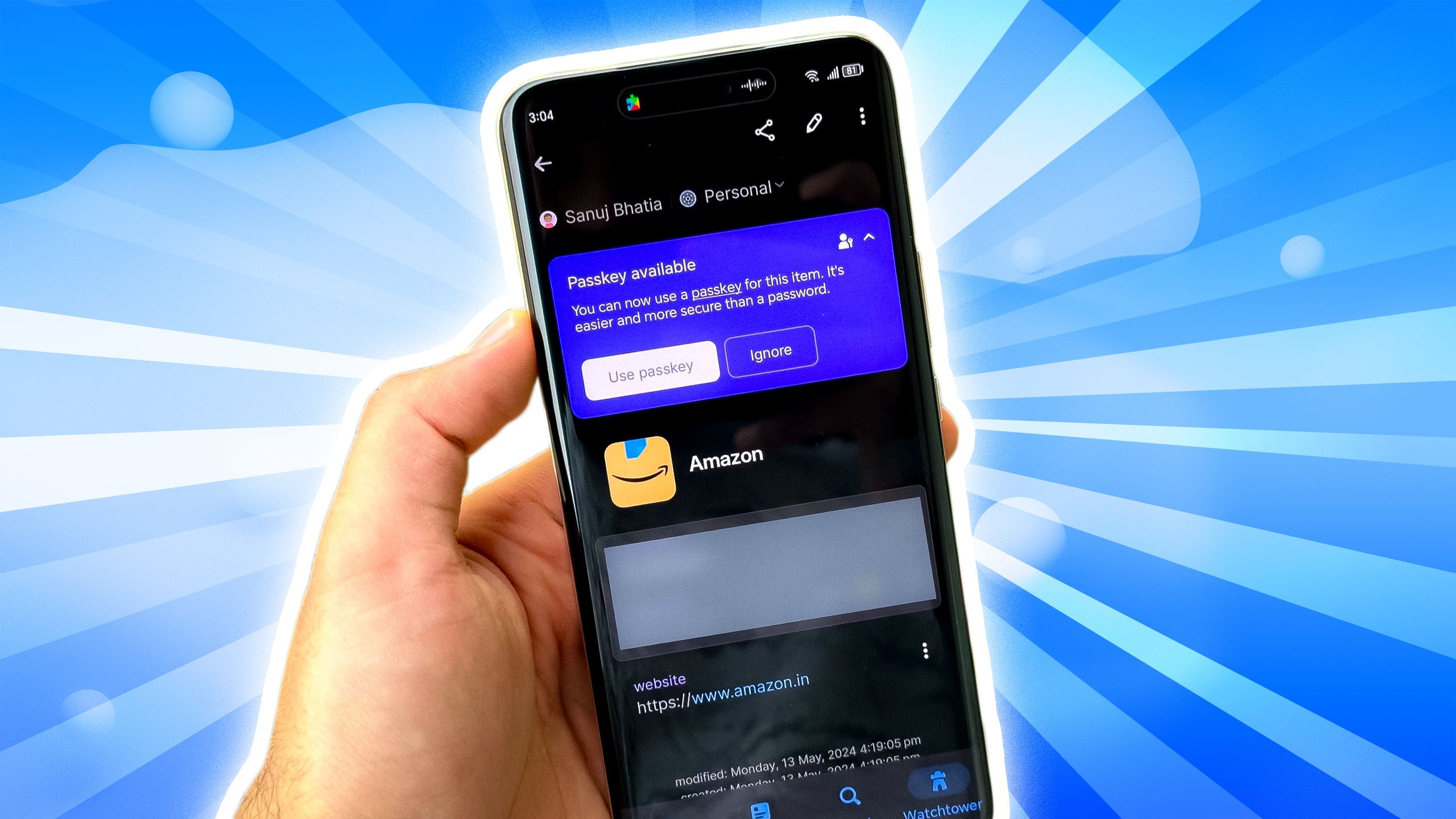 Faith marone porn she is exceptionally hot, but like