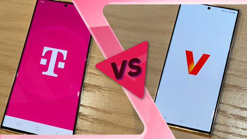 The top 6 T-Mobile plan benefits that everyone should take advantage of