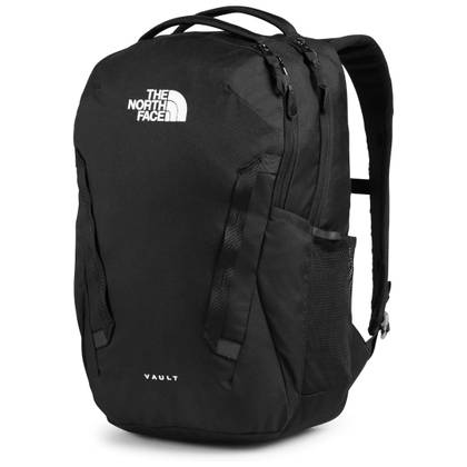 Best backpacks for tech in 2025