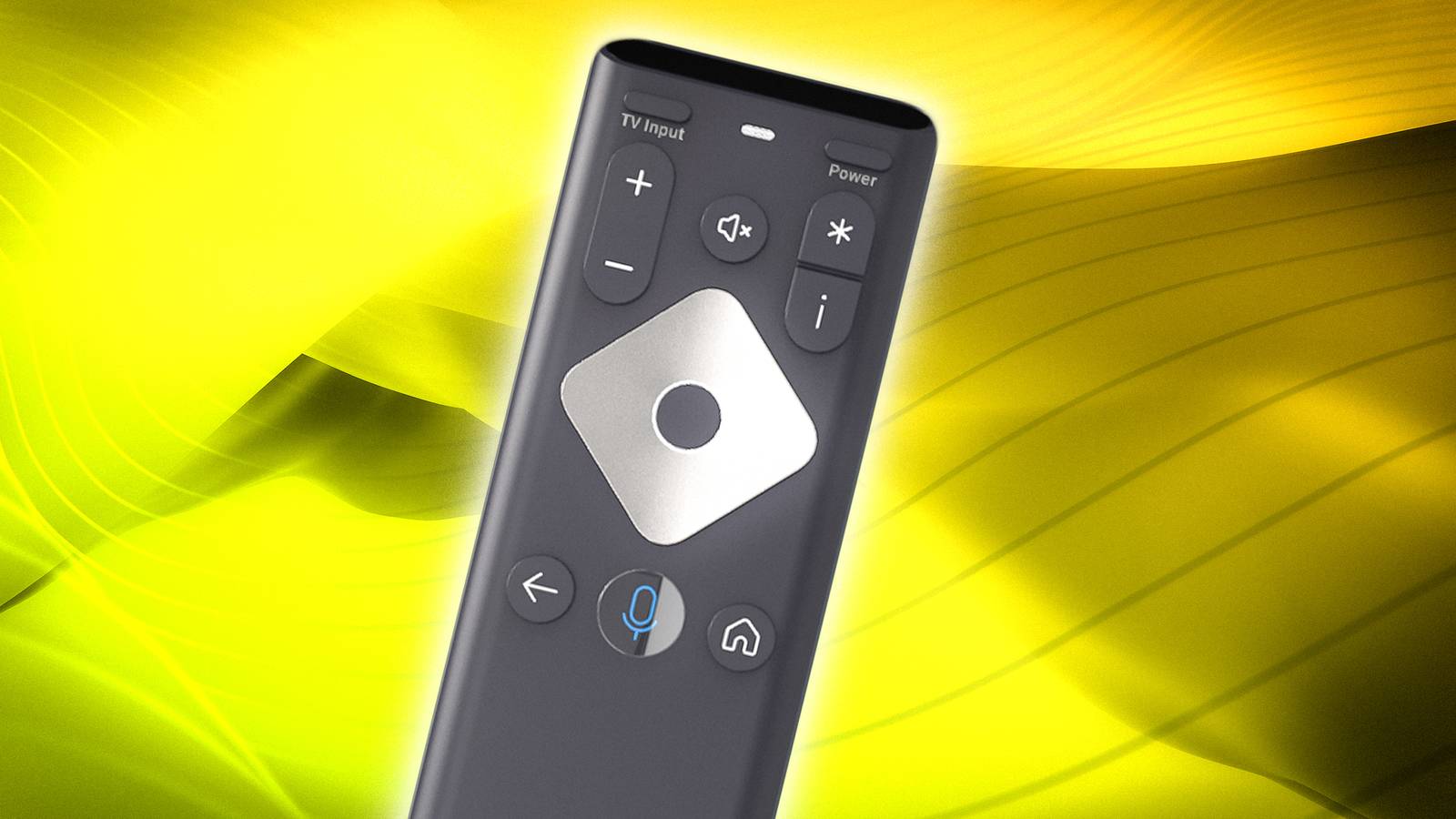 7 things to try if your Xfinity remote isn't working
