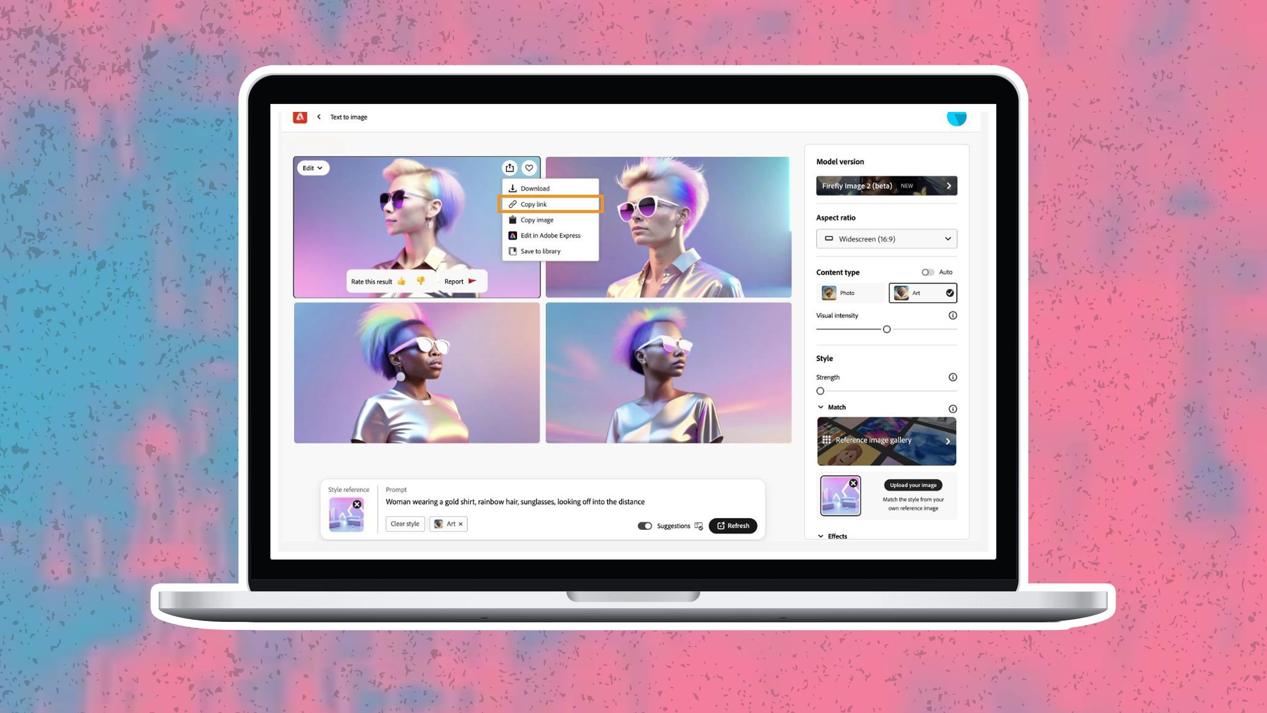 How Cool Edit Pro evolved into Adobe Audition and stayed relevant for ...
