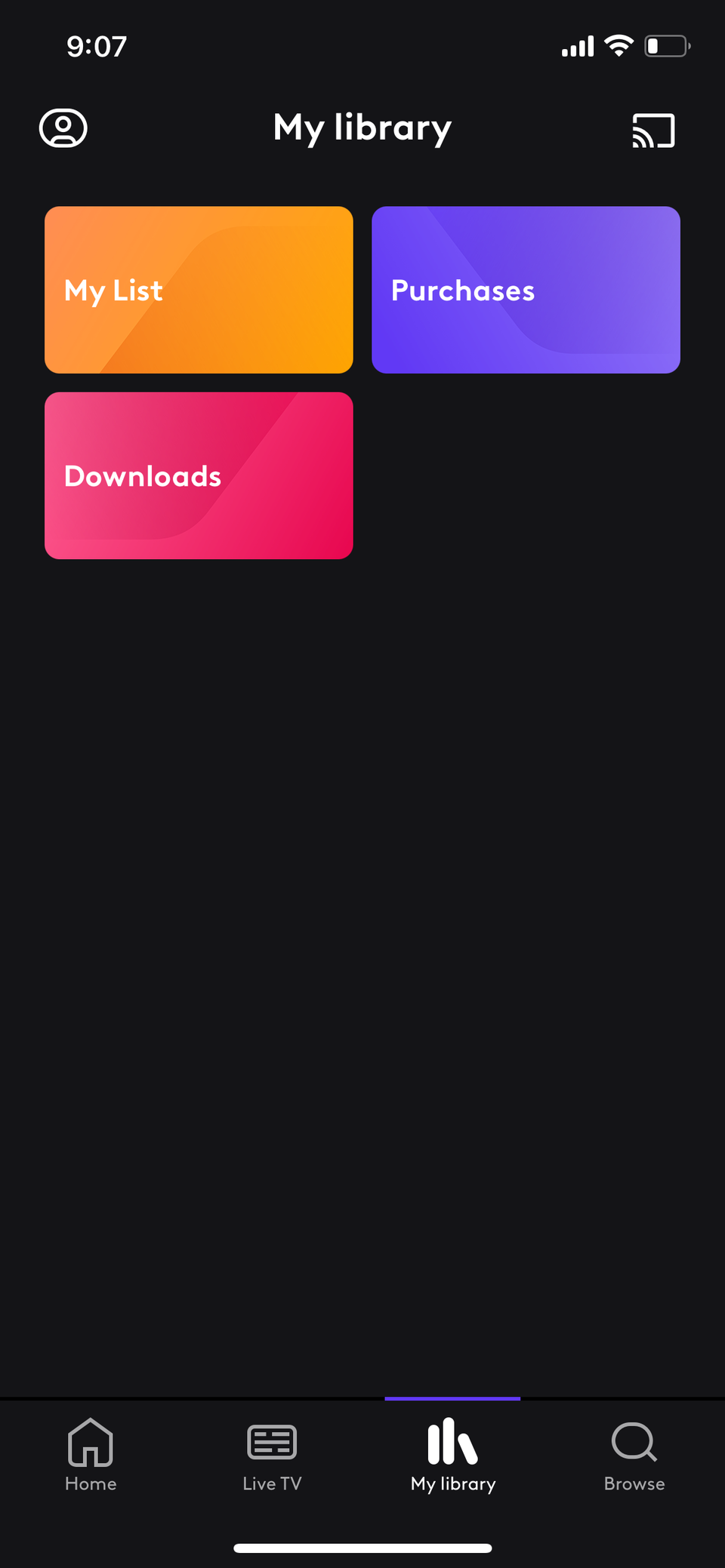 How to watch Xfinity without renting a cable box