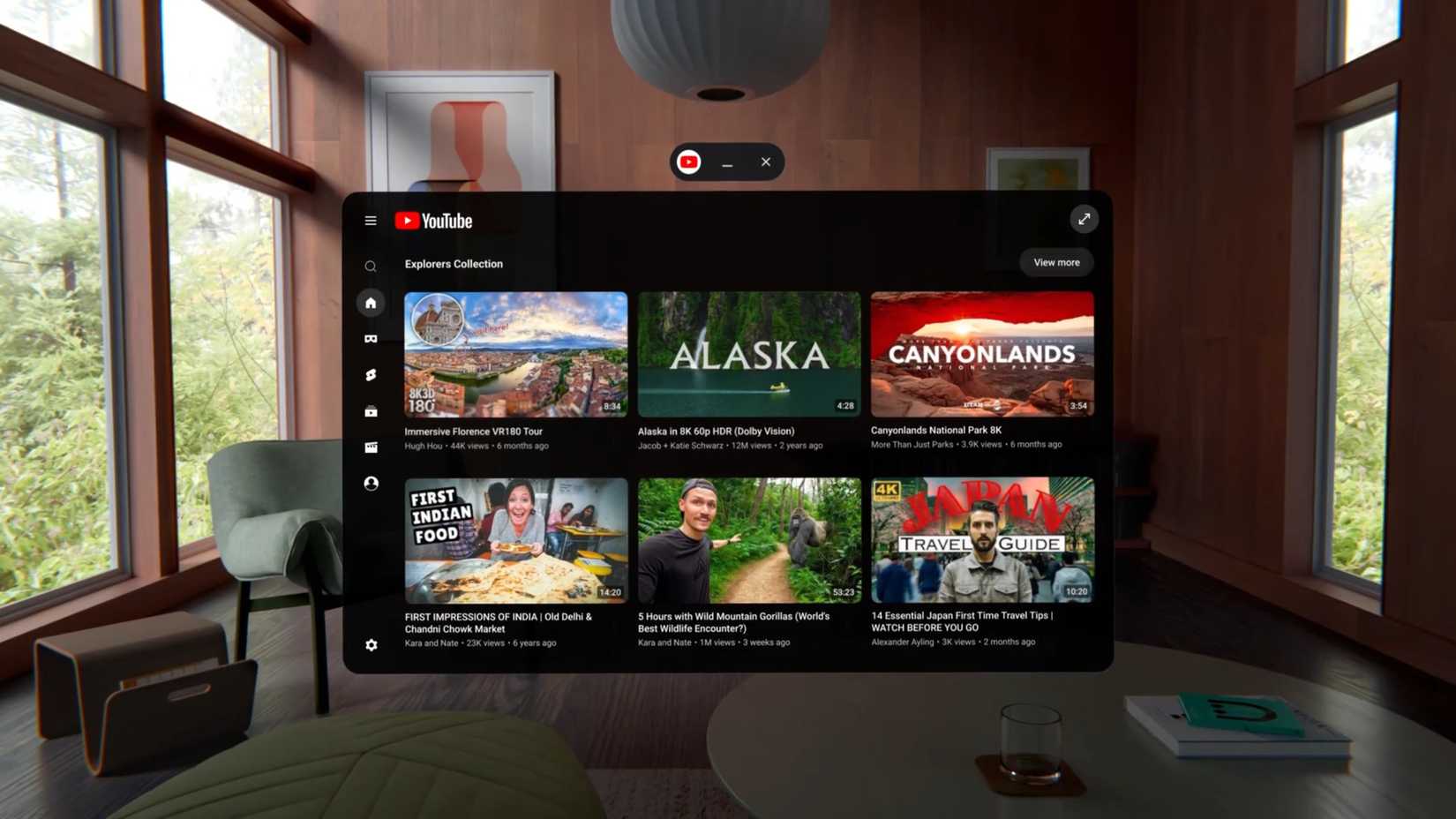 cable tv network shutdowns