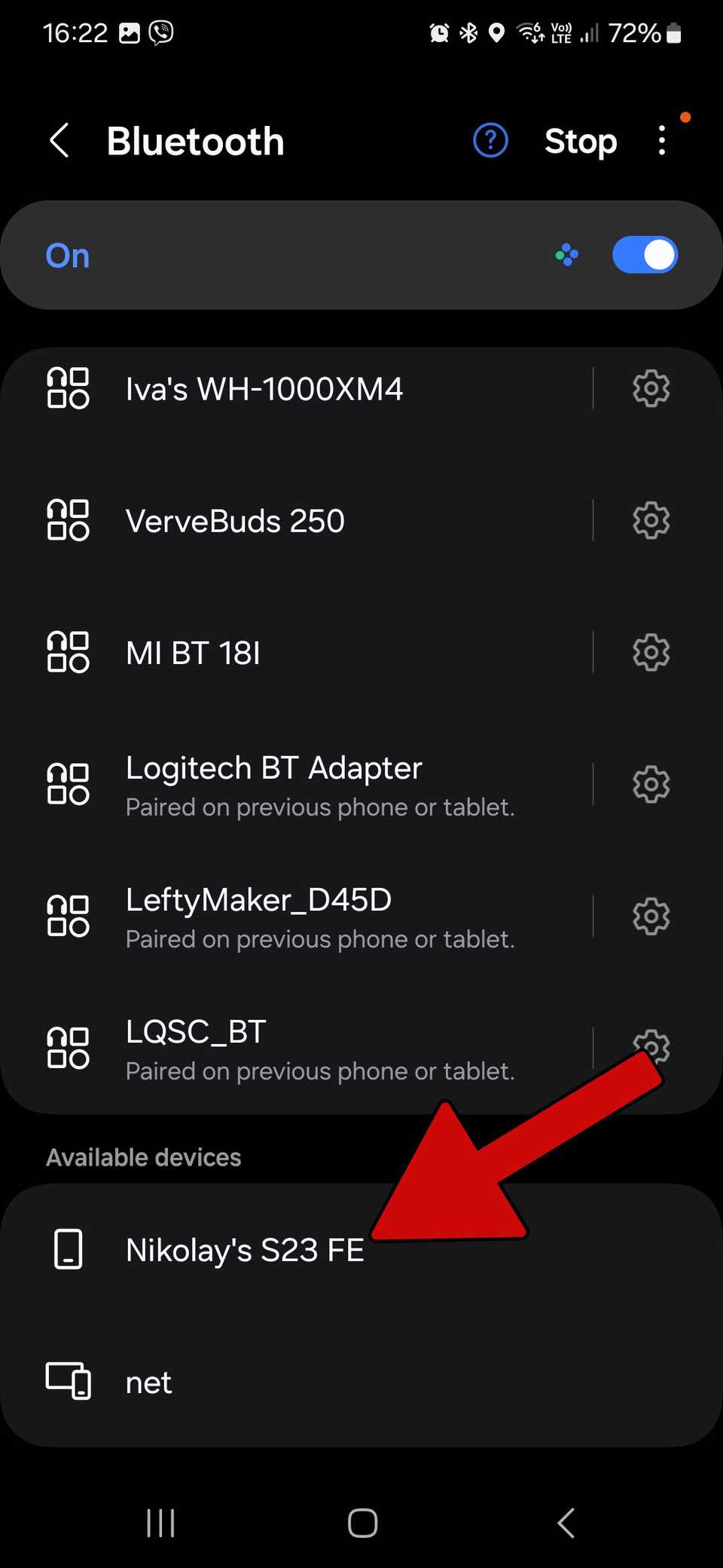 7 ways to take a photo with your phone remotely