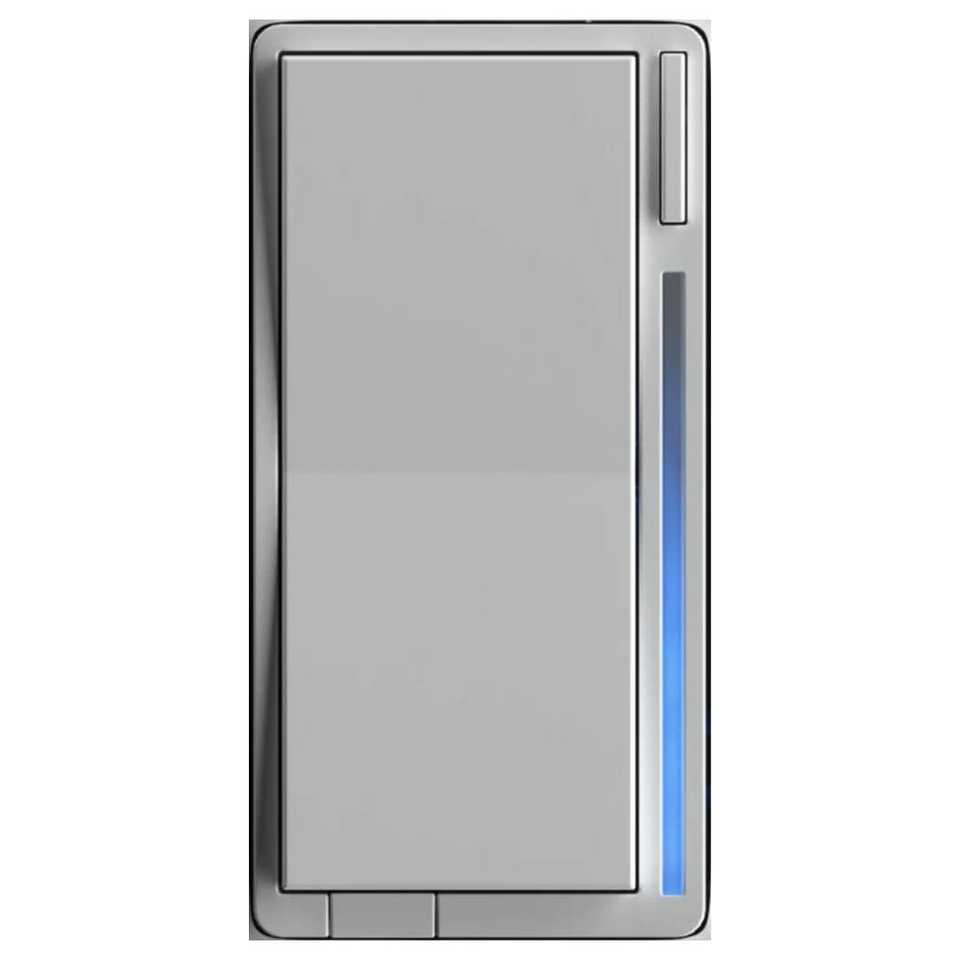 Best smart light switches in 2025