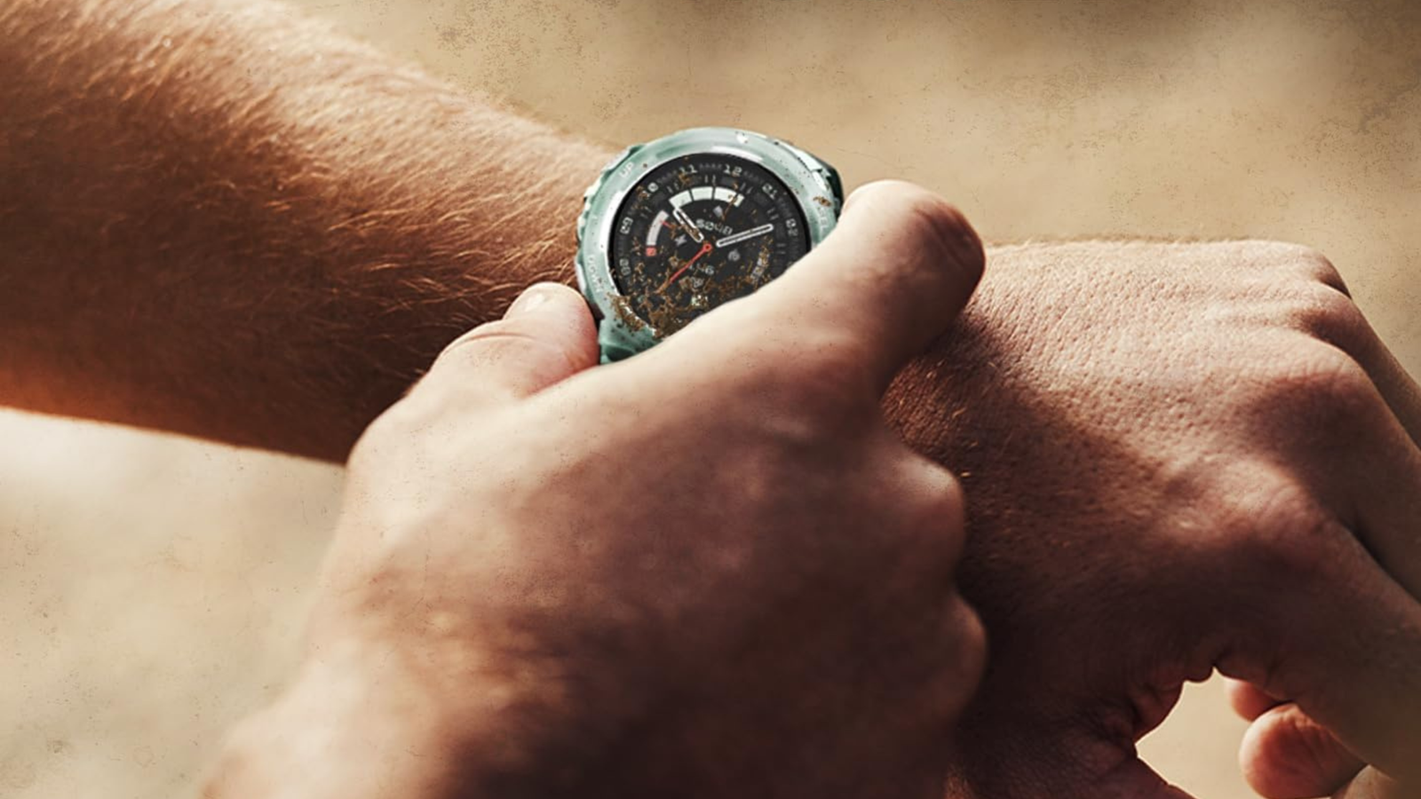 Take 46% off this stylish and feature-packed fitness tracker as it ...