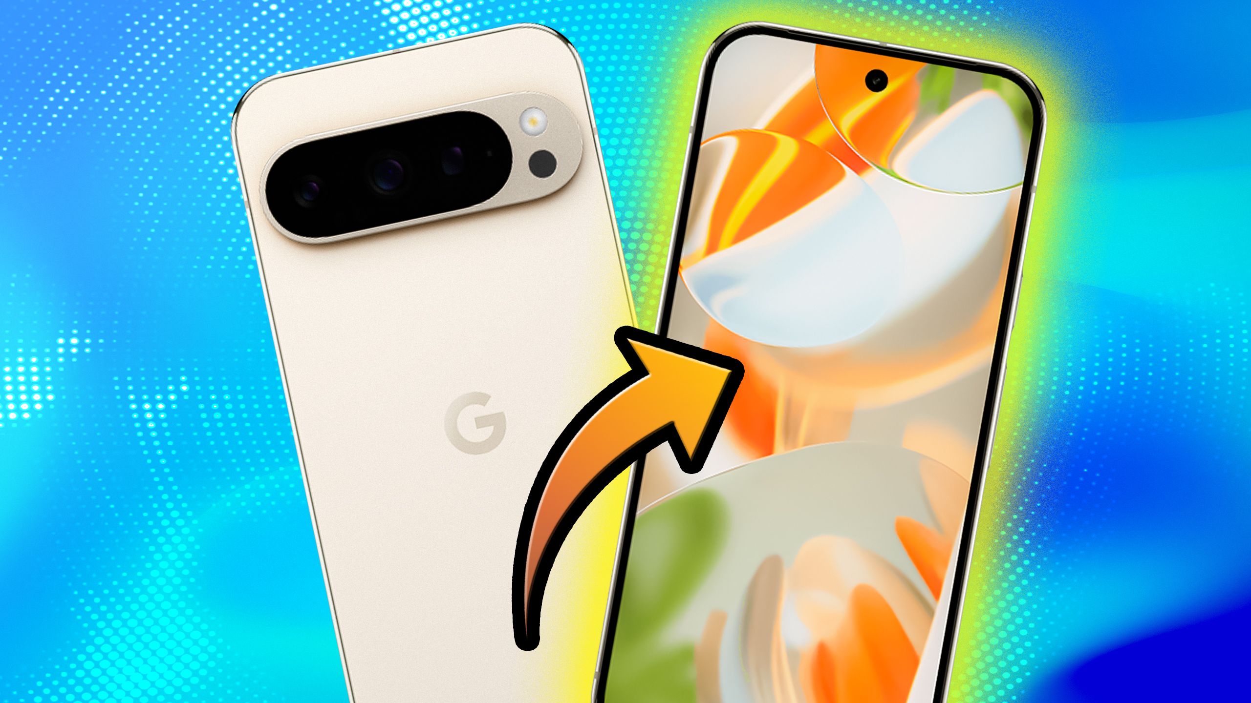 How to set up Android 15 Adaptive Vibration