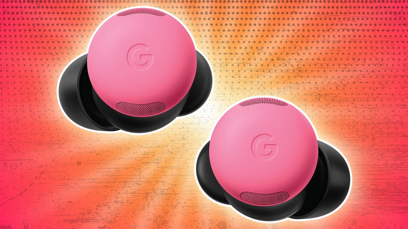 Your Google Assistant earbuds might be losing this useful gesture