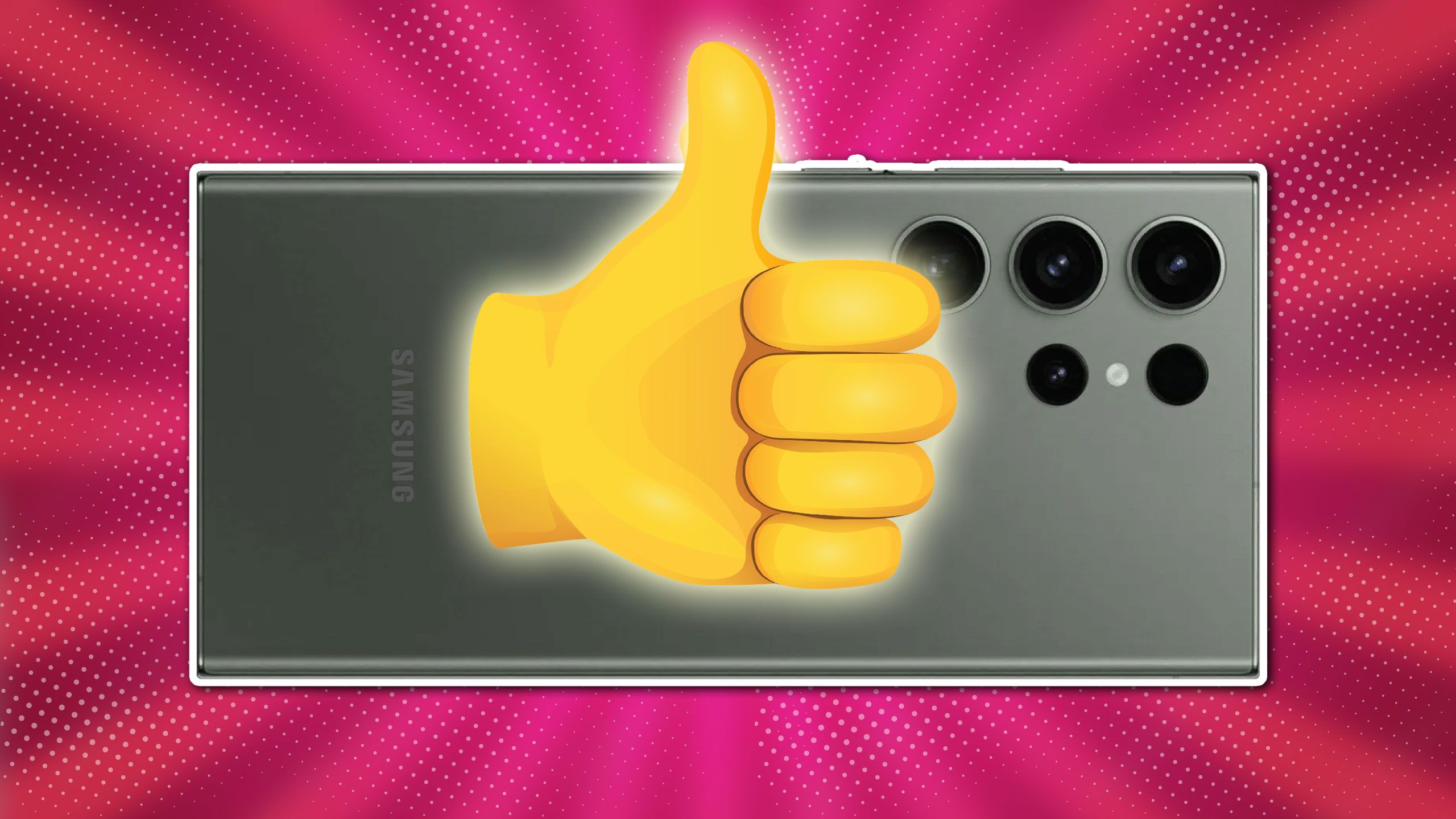 How to enable or disable Xfinity Home Wi-Fi Hotspot