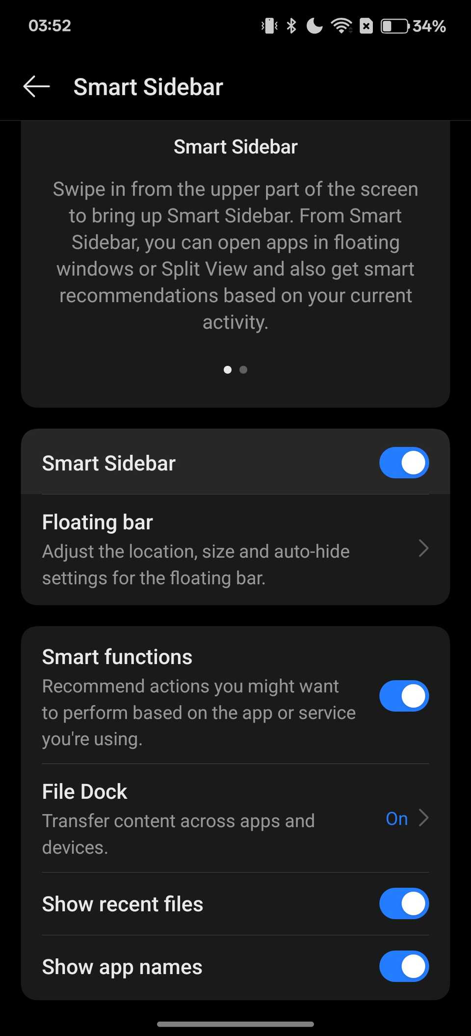 8 simple OnePlus 13 tips and tricks that will help you stay on task and entertained