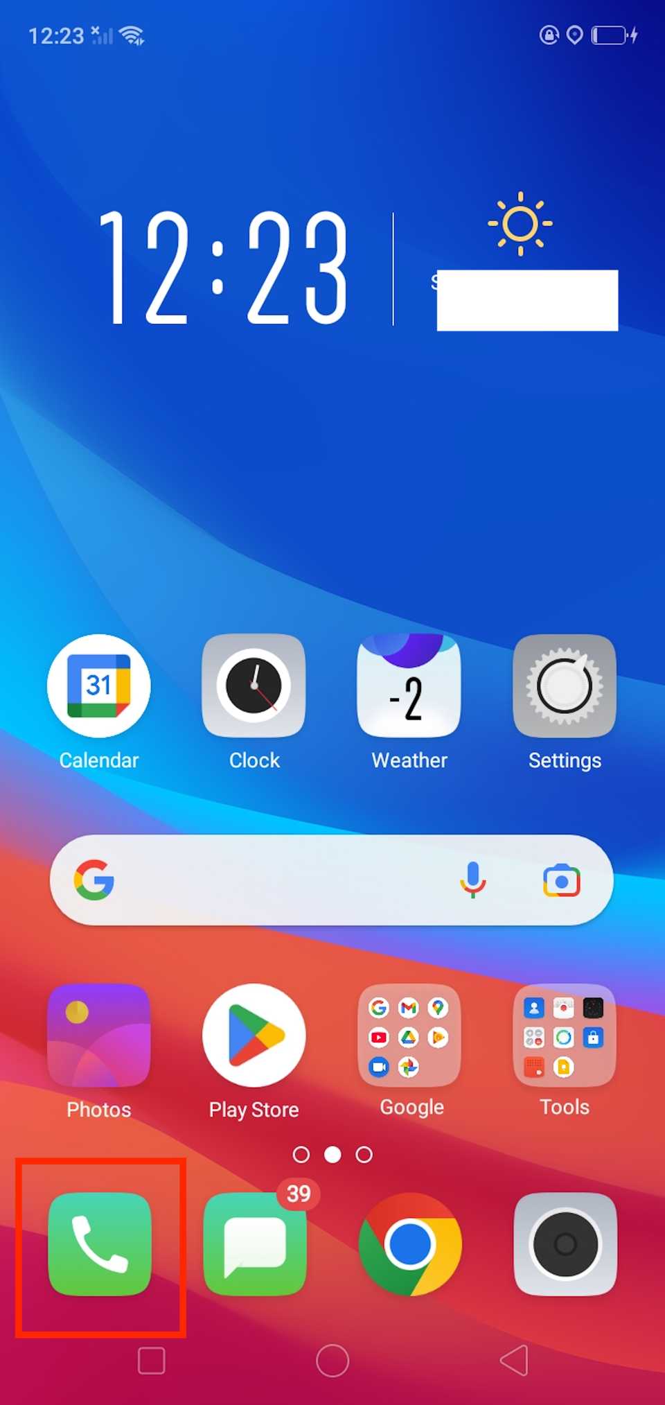 How to activate a Boost Mobile SIM
