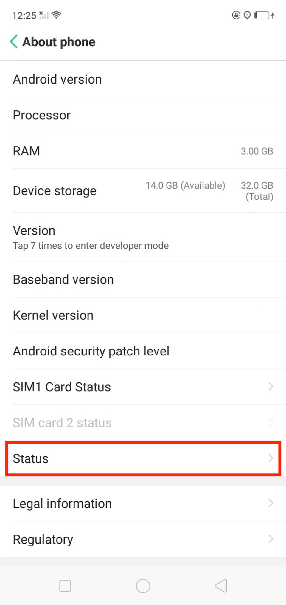 How to activate a Boost Mobile SIM