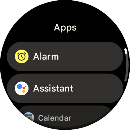 7 Wear OS features that make your watch better in seconds