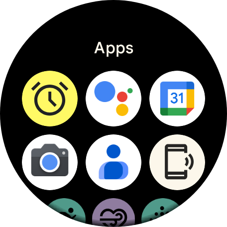 7 Wear OS watch settings I change to instantly upgrade every smartwatch