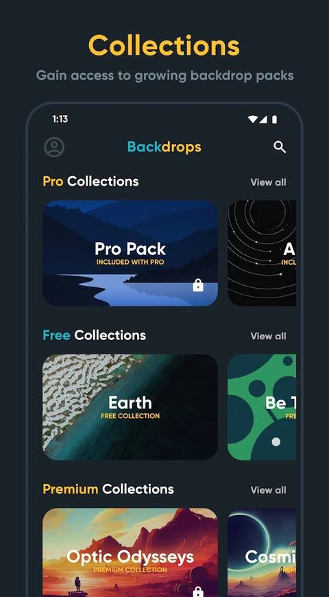 6 essential Android apps that I install on any new phone