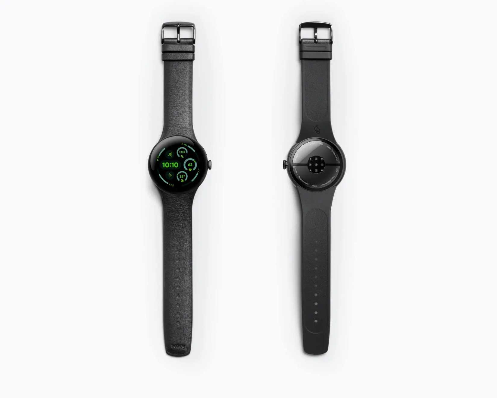 Google Pixel Watch 4: News, rumors, release date, and pricing
