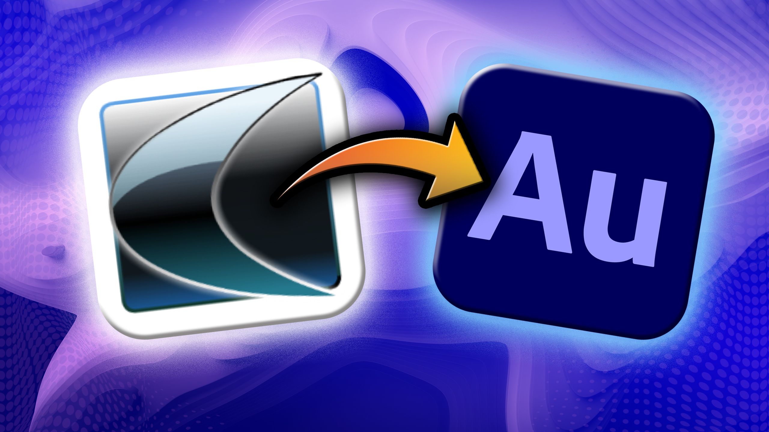 How Cool Edit Pro evolved into Adobe Audition and stayed relevant for ...