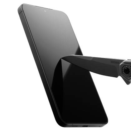 Best Samsung Galaxy S25 screen protectors in 2025