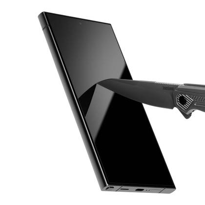 Best Samsung Galaxy S25 Ultra screen protectors in 2025