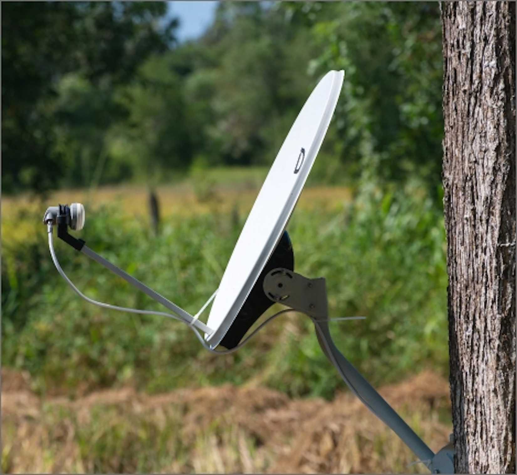 5 satellite ISPs you should consider when switching from terrestrial ...