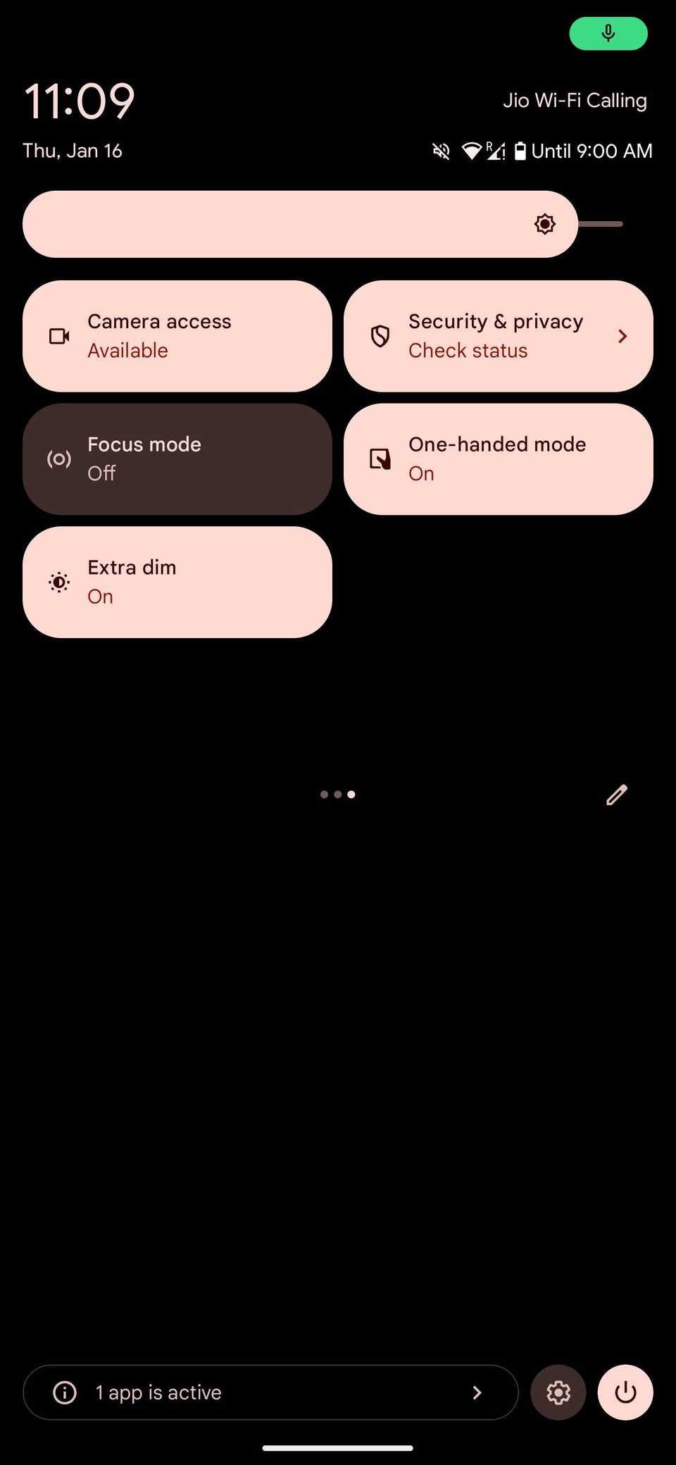 Use these accessibility features to improve your device's usability
