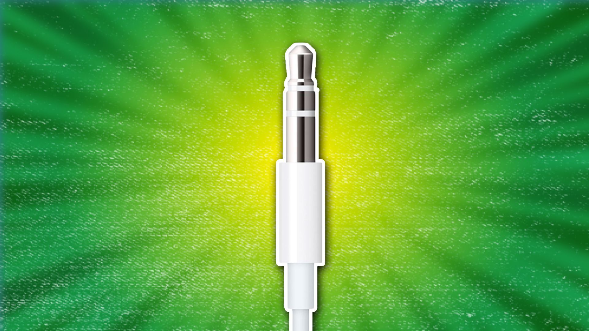 Android: 13 phones that still have a headphone jack