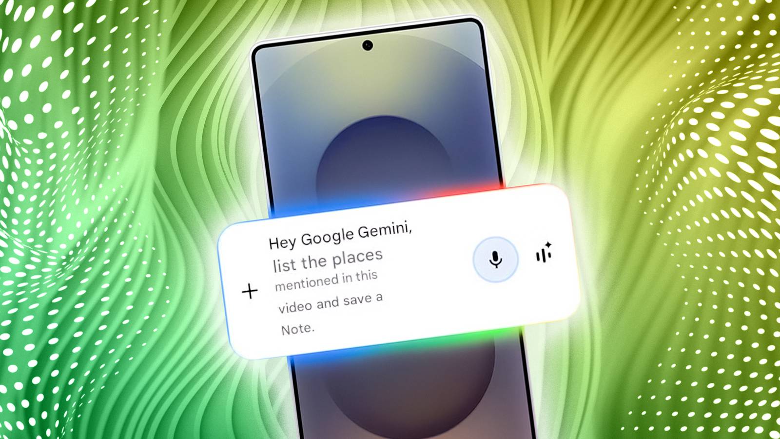Google Gemini: How to delete your activity