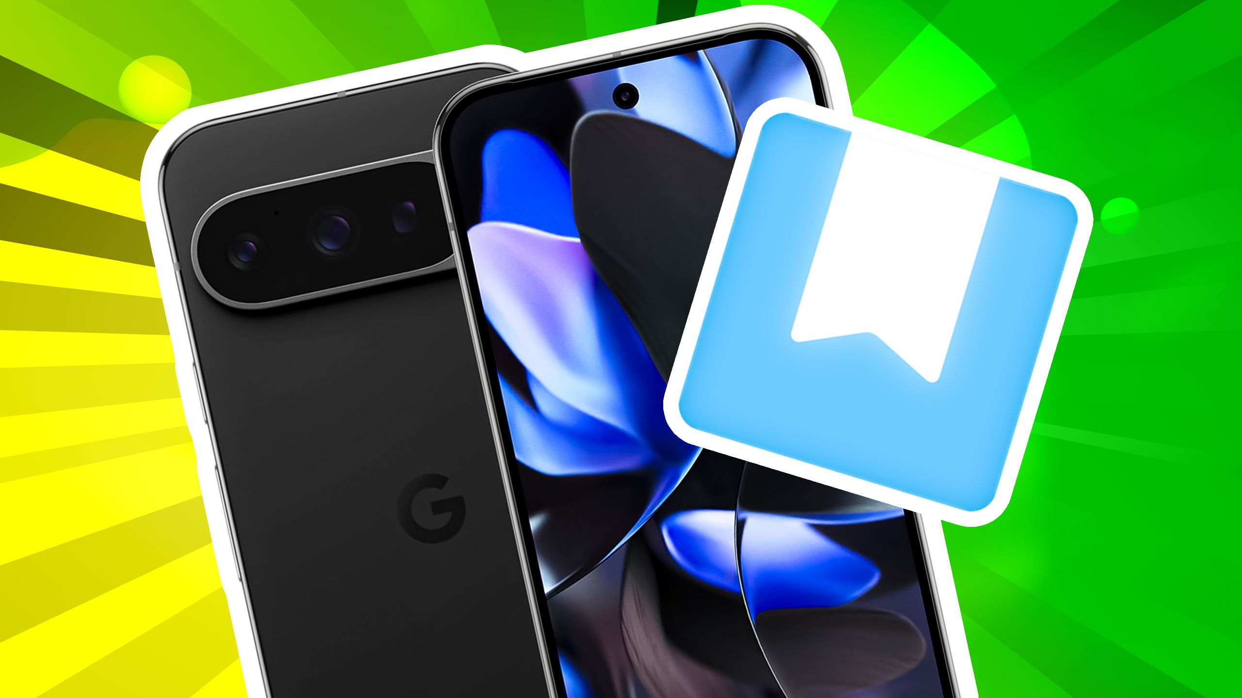 6 surprisingly good journaling apps for Android