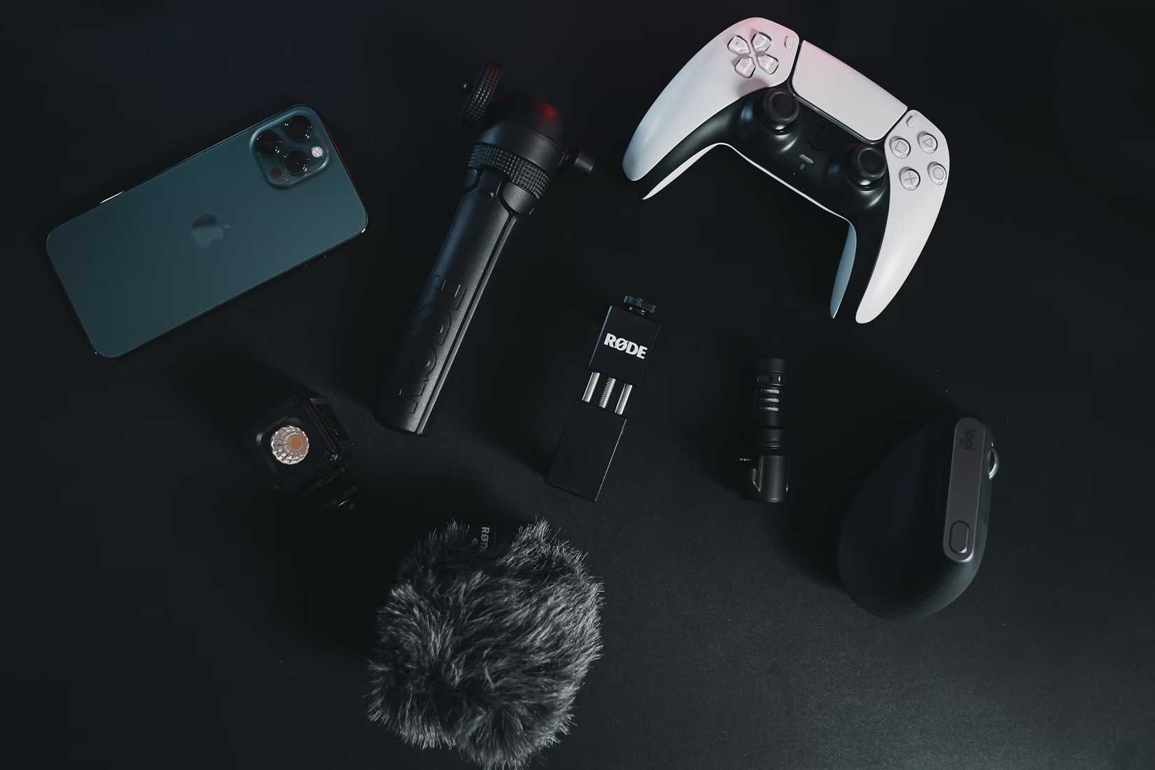 Your phone is capable of so much more: 9 accessories that unlock its ...