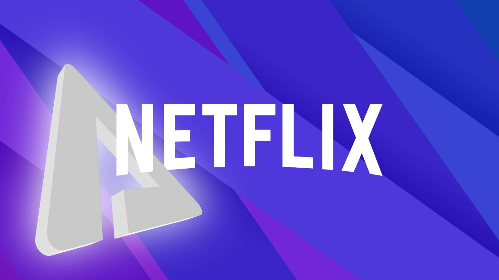 Netflix says users like its new UI despite evidence to the contrary