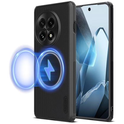 Best OnePlus 13 cases in 2025