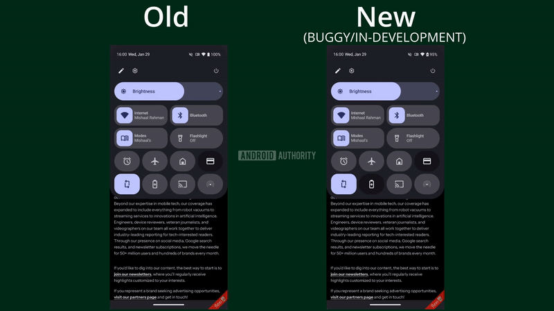 Google I/O 2025: 5 exciting reveals we hope to see this spring