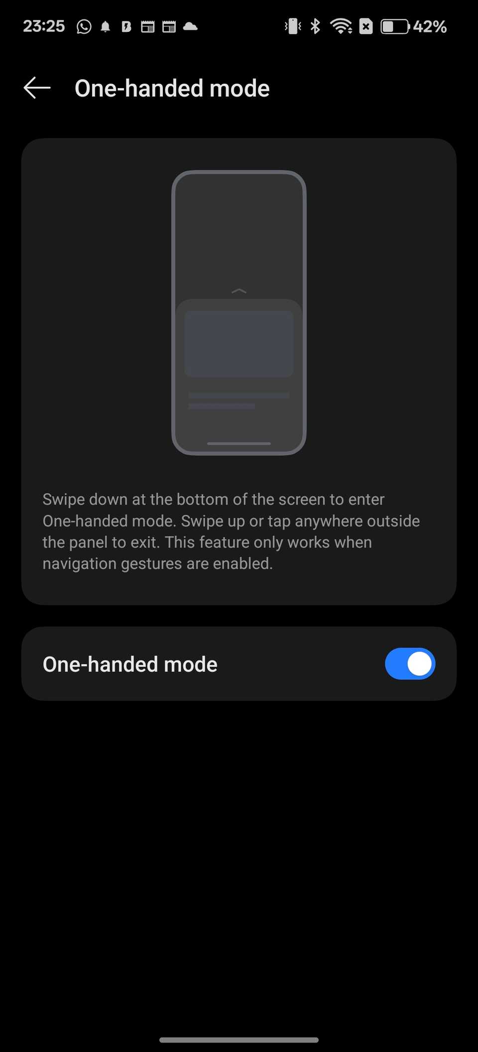 8 simple OnePlus 13 tips and tricks that will help you stay on task and ...