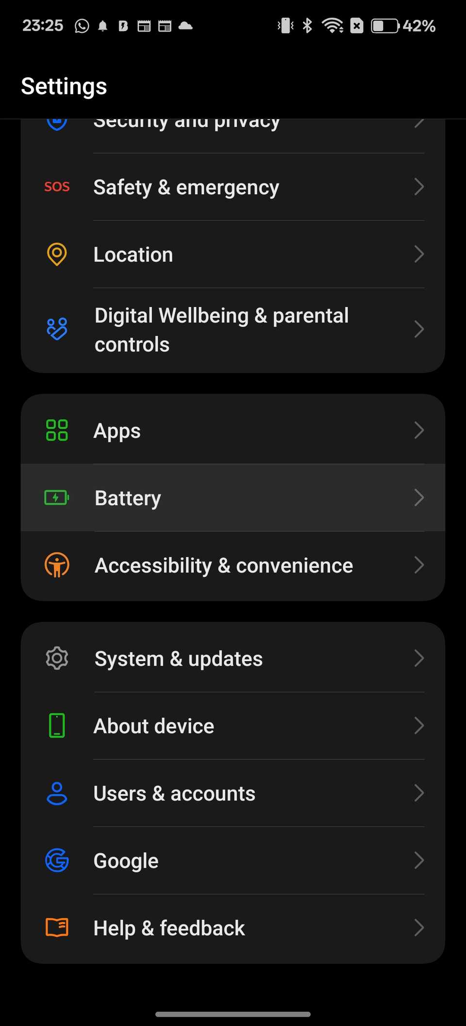 8 simple OnePlus 13 tips and tricks that will help you stay on task and entertained