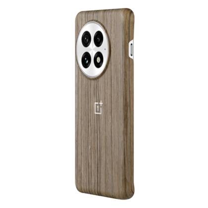 Best OnePlus 13 cases in 2025