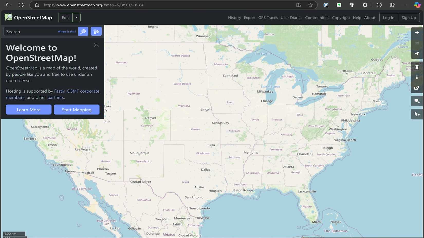 8 best Google Maps alternatives for your next morning commute or weekend getaway
