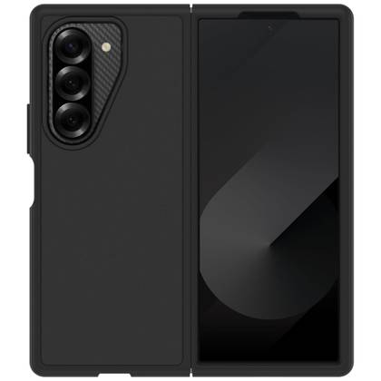 Best Samsung Galaxy Z Fold 6 cases in 2025